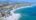 SERÁ LOS CABOS LÍDER MUNDIAL DE BLUE FLAG – alDíaBCS
